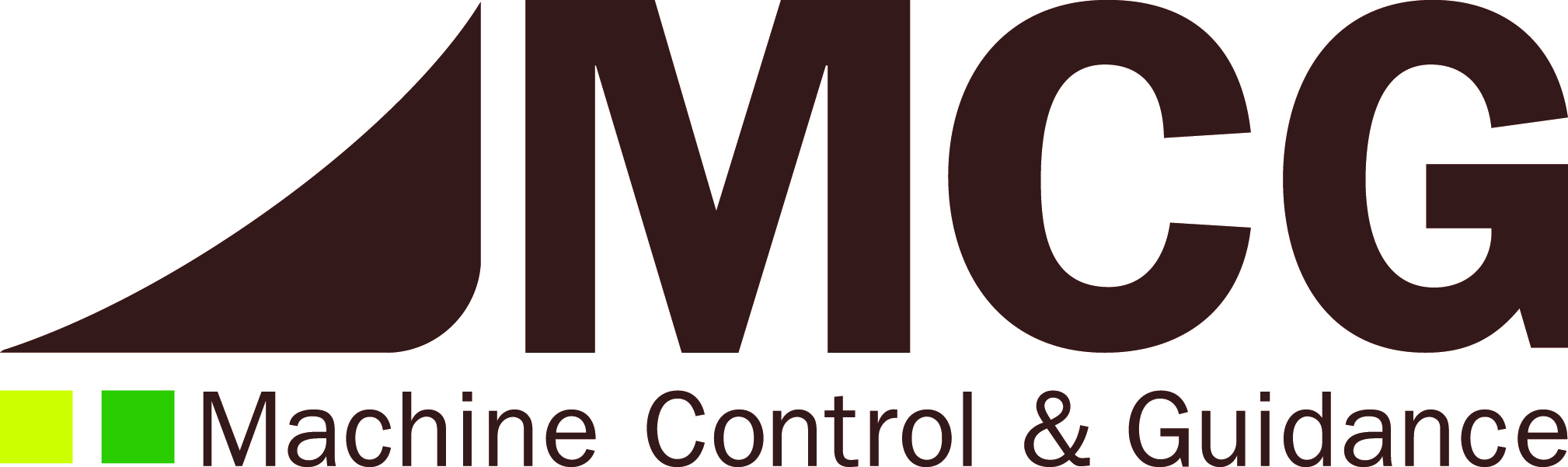 Launch of the MCG 2022 Conference website – LIMR